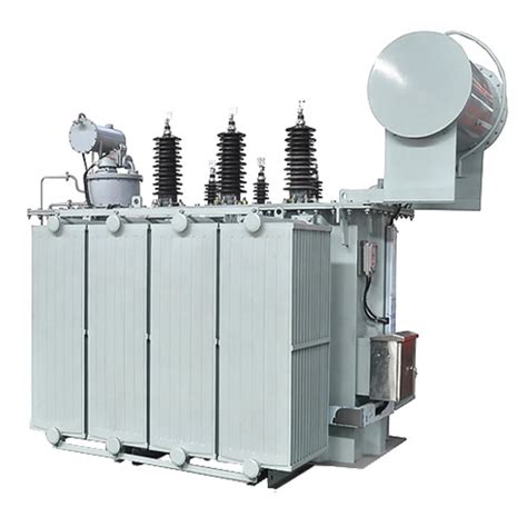 3 Phase 11000 V 63 KVA Servokon Transformer At 85000 In Bhagalpur ID 22449380133