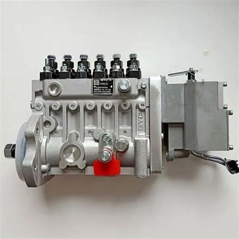 Bosch Fuel Injection Pump Latest Price Dealers And Retailers In India
