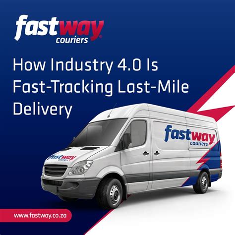 Fastwaycourierssa Fastwaycouriers Fastwaycourierservice