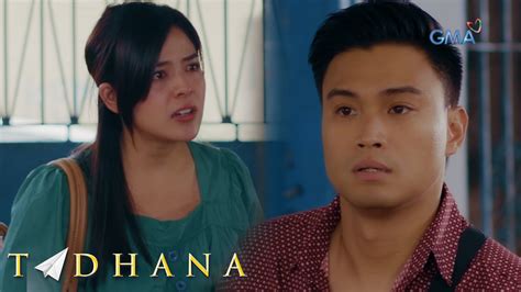 Mister At Ex Girlfriend Niya Nakita Ni Misis Sa Iisang Bahay Part 6
