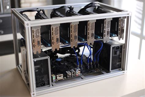 Stl Files · Github Topics · Github