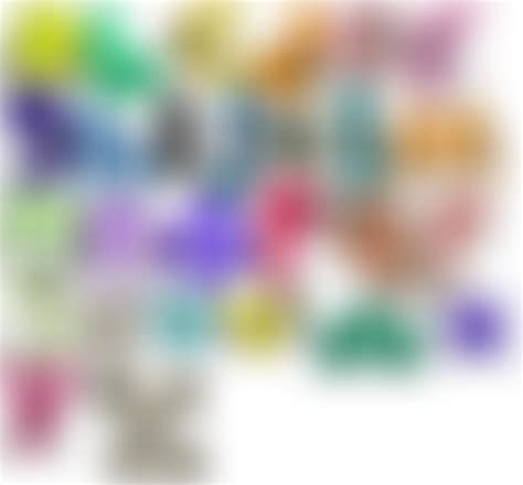 Spanish Alphabet Lore Lowercase Hktito Style R Hkspanishalphabetlore