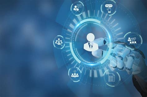 Best Practices For Leveraging Ai In Your Applicant Tracking System