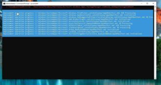 Fix Cpu Usage Stays High Until I Open The Task Manager