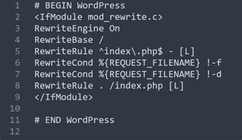 What Is Error 404 How To Fix 404s On Your Site 2024 Guide