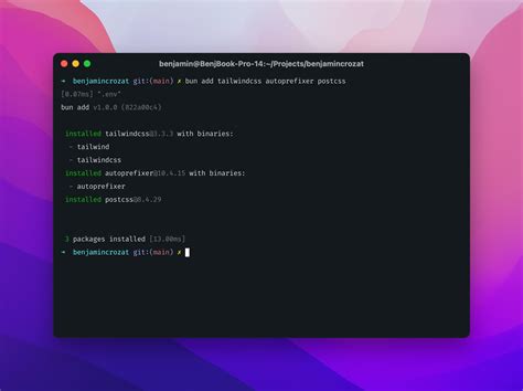Bun Package Manager Vs Npm Yarn And Pnpm In 2025