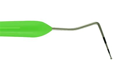 Pb90 Williams Cpitn C Probe Single Use Dental Instruments