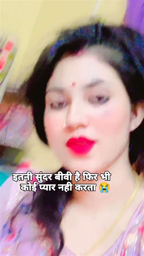 Kanikaverma ️ Kanikaverma69 • Instagram Photos And Videos