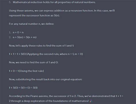 Github Chibuzoroai Tutor A Gpt 4 Ai Tutor Prompt For Customizable Personalized Learning