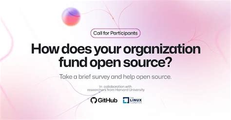 Paolo Fabio Zaino On Linkedin This Is An Insightful Poll Im Sharing It With All The People