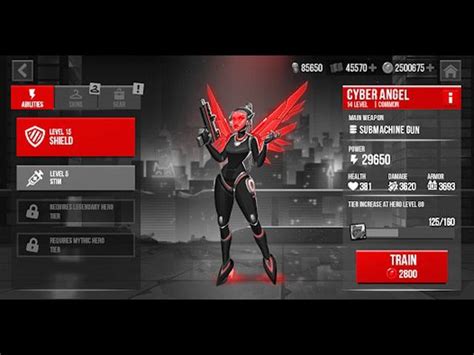 Bullet Echo Download And Play Free On Ios And Android