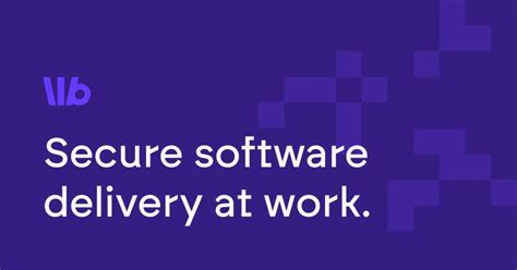 Colin Dean On Linkedin Workbrew Secure Software Delivery Platform
