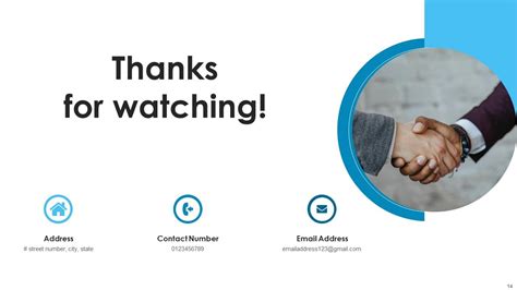 Agile Delivery Plan Powerpoint Ppt Template Bundles Ppt Slide