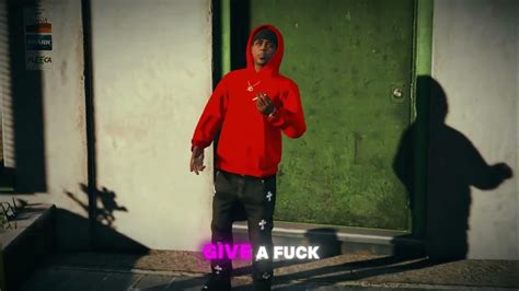 Lil Tjay Sex Sound Cover By Bobon Youtube