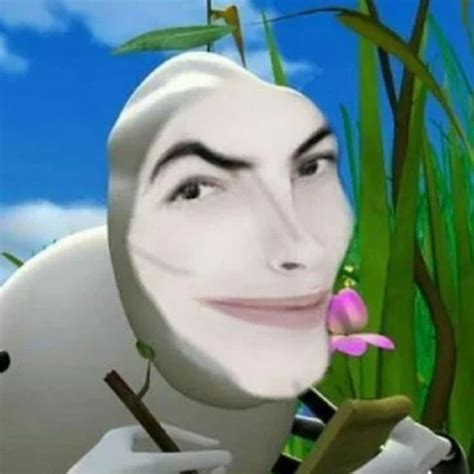 17 Pikachus Que Vão Fazer Você Desistir Do Pokémon Go Illustration Drôle Images Drôles