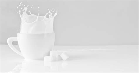 Separating Solids And Liquids · 2nd Grade Science