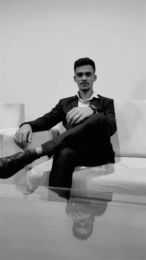 Avishkar Patnuskar On Linkedin Great Experience Of Ongc At Bandra Kurla Complex