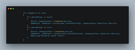 vr development pt 7 character controller unity by justin sirois