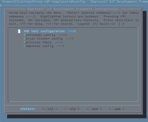 How To Get Started With The Esp32 Hackaday