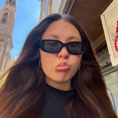 Sofa Pr Sofi Co Threads Say More