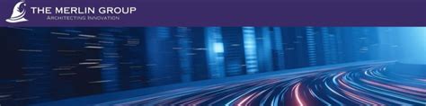 Ryan Kerzner The Merlin Group Linkedin