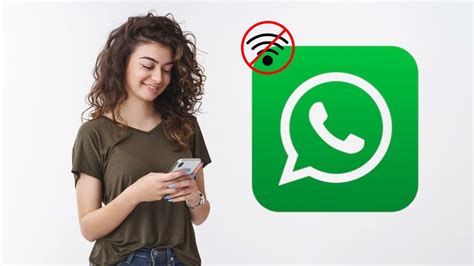 इंटरनेट के बिना चलेगा Whatsapp ये ट्रिक आएगी काम Whatsapp Offline Messaging App Run Without