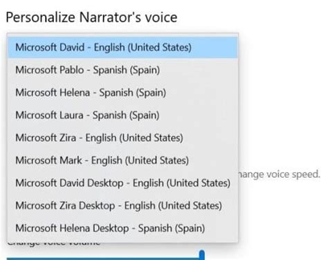 How To Enabledisable Narrator On Windows 10 And 11 Technipages