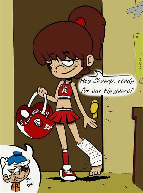 The Loud House Lucy Loud House Sisters Loud House Rule The Loud House Fanart Girl Cartoon
