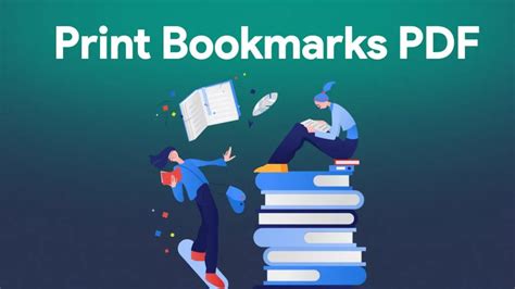 How To Print Multiple Pages Per Sheet Step By Step Updf