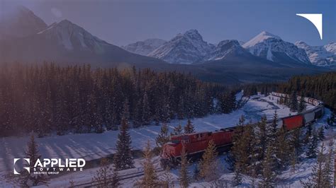 2 Examples Of Harnessing The Power Of Digital Twins Transportation And Energy Graitec North America