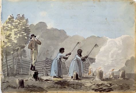 Highland Encyclopedia Virginia