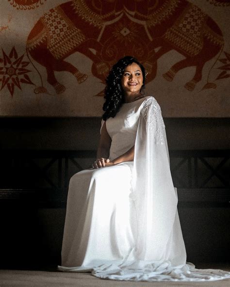 Bridal By Nipunika Fernando Nipunikafernandobridal • Instagram