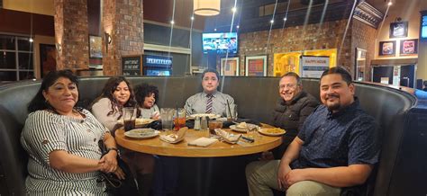 Can You Make A Cool Mob Old School Gangster Background Rphotoshoprequest