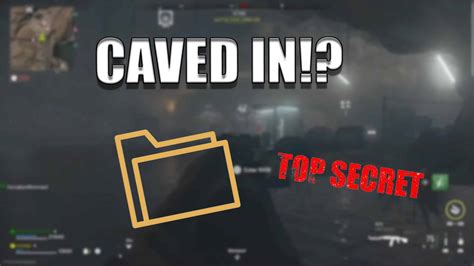 Dmz How To Find A Gpu All Locations Map