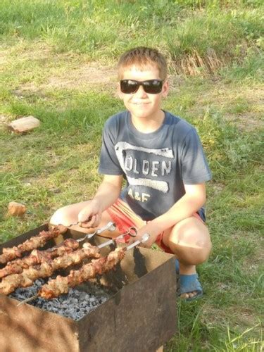 Create Meme MC Pictures Meme Arsenal Com