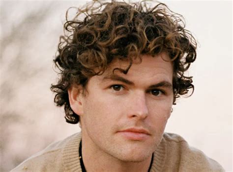 Vance Joy Booking Agent Live Roster Mn2s