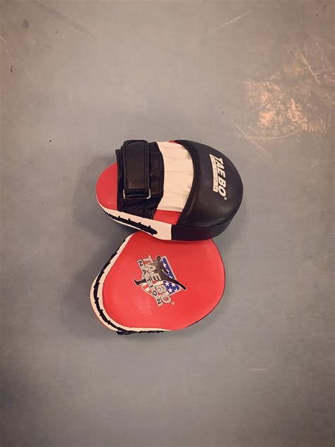 Tae Bo Team Luxembourg Added A Tae Bo Team Luxembourg