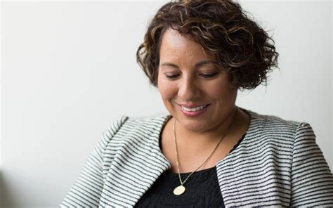 How A Virtual Assistant Can Build Your Brand As A Ceo Ible Blog