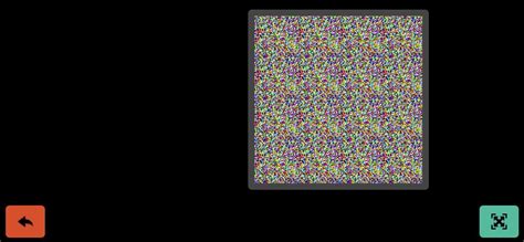 Ways To Fix A Stuck Pixel On Your Screen