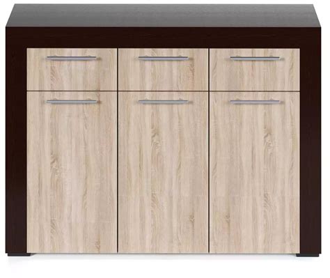 Комод мартин (74 фото) - красивые картинки и HD фото