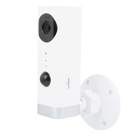 WiFi IP Camera Home Security Camera Wifi For Indoo Vicedeal