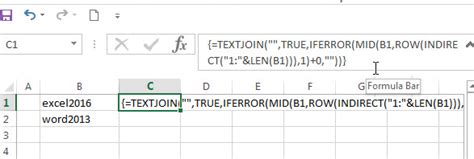 Access Vba Remove Non Numeric Characters From String Catalog Library