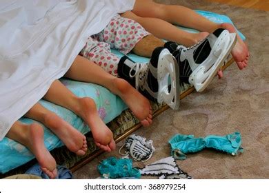 Incest Sex Royalty Free Images Stock Photos Pictures Shutterstock