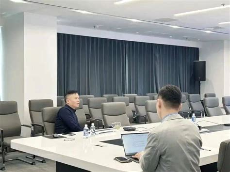 凝“新”聚力 【凯云 · 2023 · 春季】新员工培训圆满结束 凯云联创（北京）科技有限公司 国产半实物仿真测试 Hil软件测试 嵌入式软件测试平台