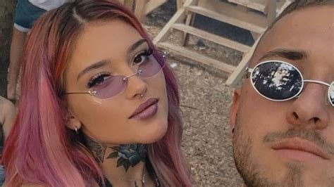 Endgültig Jill Lange Holt Ihre Letzten Sachen Bei Lars Ab
