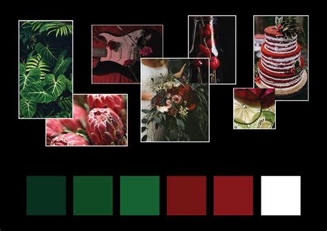 Design Process Sem 4 On Behance