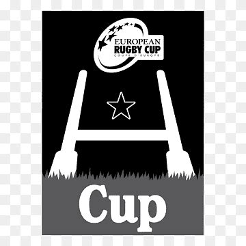 Hcup Png Images Pngwing