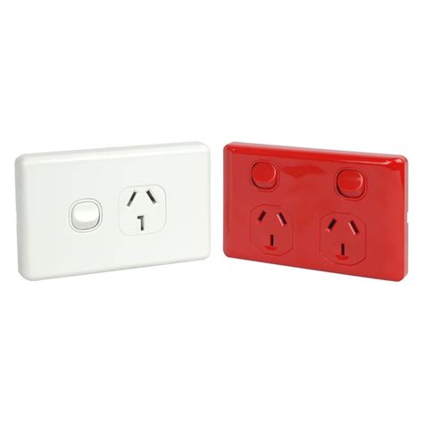 What Are Cee Form Electrical Products What Are Cee Form Electrical Products