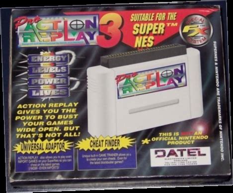 Game Hacking Org Snes Twitter