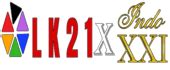 Kumpulan Film Bokep INDO Archives - Layarkaca21